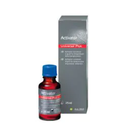 ACTIVATOR UNIVERSAL PLUS