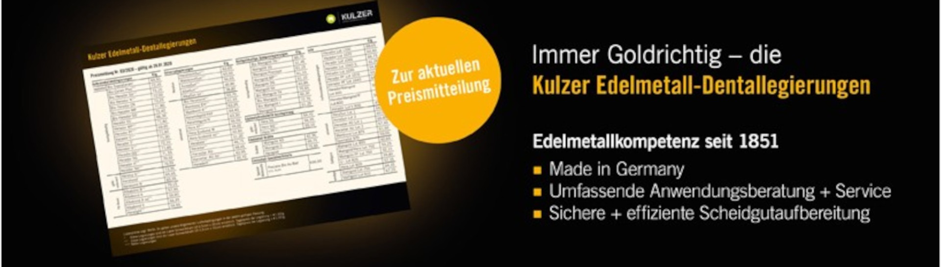 Shop | Kulzer Australia Pty Ltd